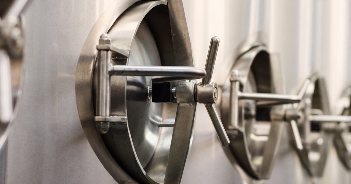 Quality & Reliability - Floeter