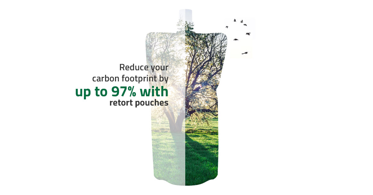 Sustainability - Floeter