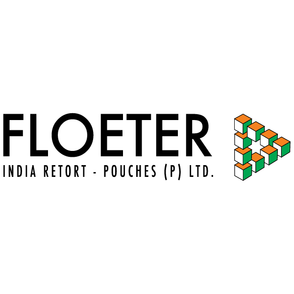 Floeter
